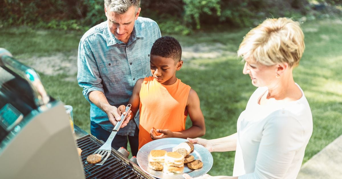 Father's Day 2026 Group Outings: Charter Bus & Party Bus Booking Guide