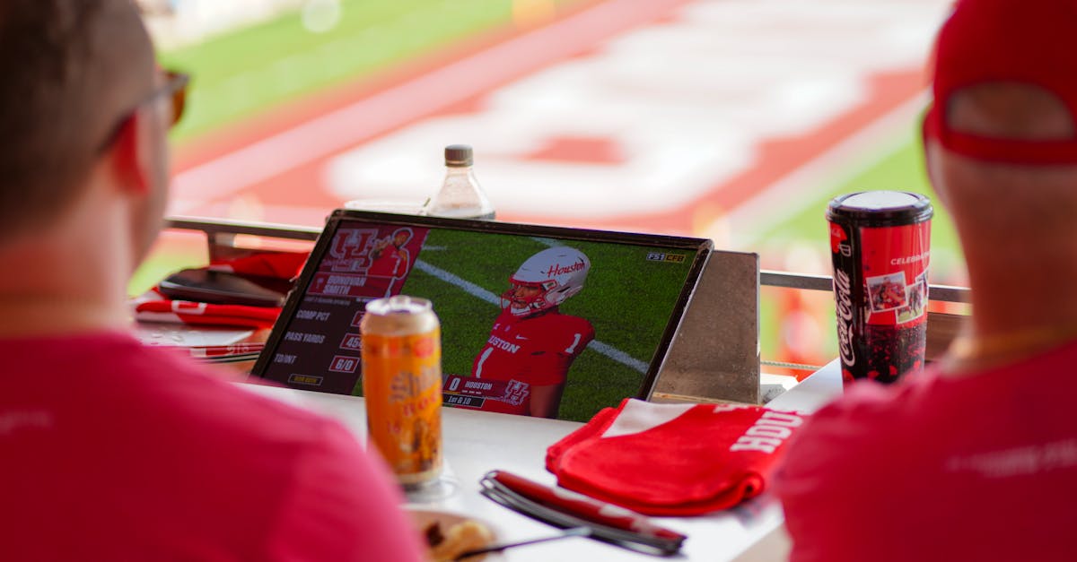 NFL 2026 Tailgate Charter Bus Guide: Group Transportation for Every ...