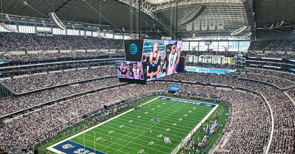 NFL Thanksgiving 2026: Eagles vs Cowboys Charter Bus Travel Guide