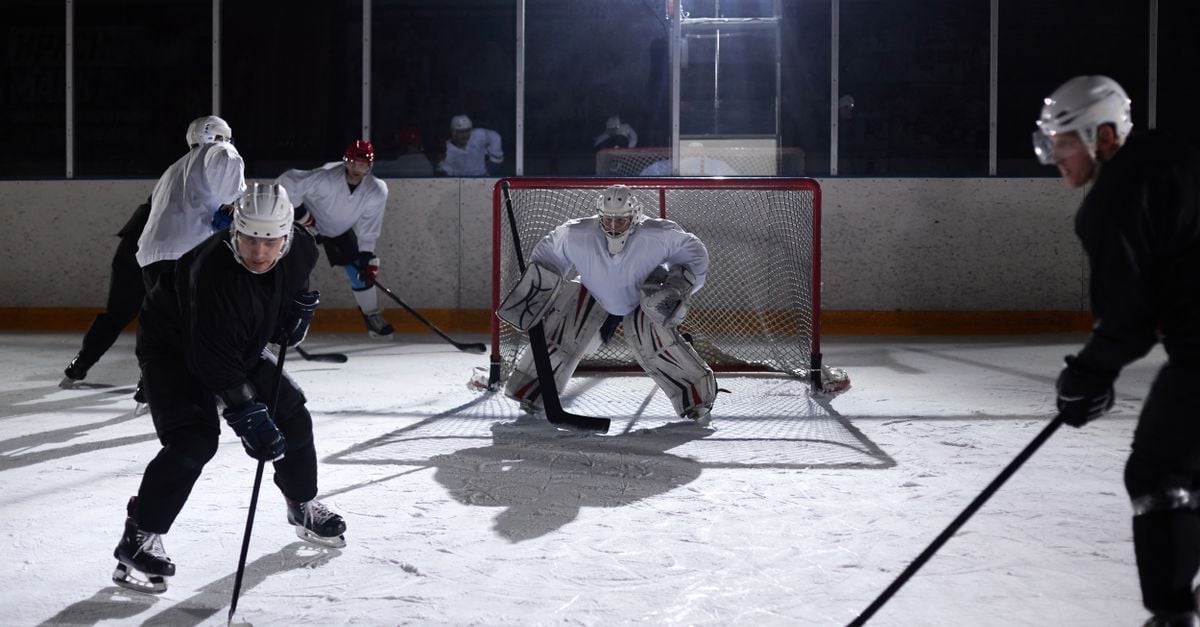 NHL Stanley Cup Finals 2026: Group Watch-Party & Arena Transportation Guide