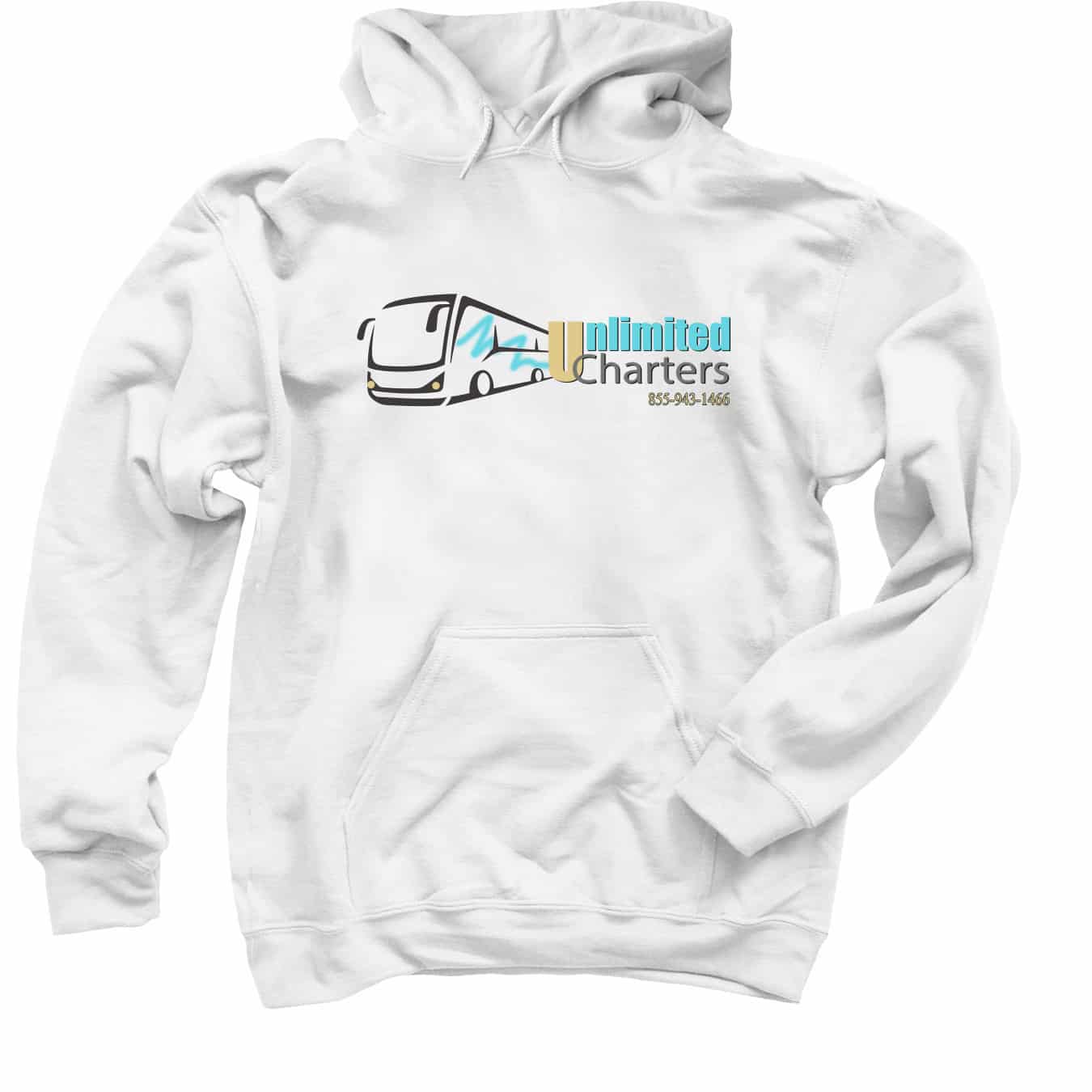 Unlimited Charters - Get Instant Estimated Quotes for Passenger Travel!